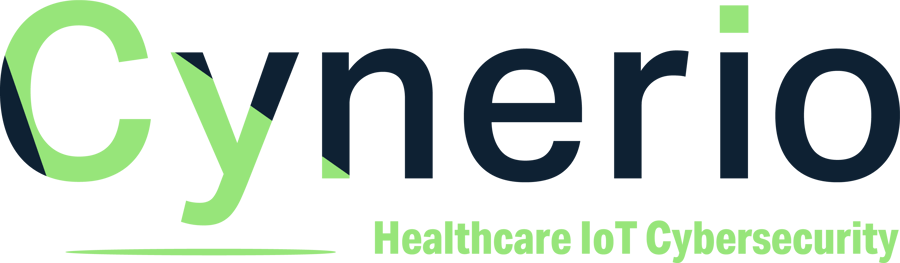 Revolutionizing Healthcare Cybersecurity: Innovations for a Safer Future